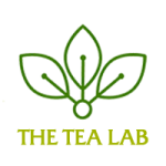 The Tea Lab - Trang web bán trà